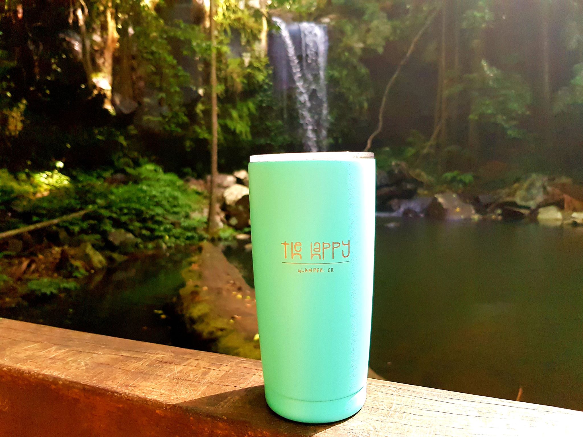 TAWKer Supporters - Goods and Services